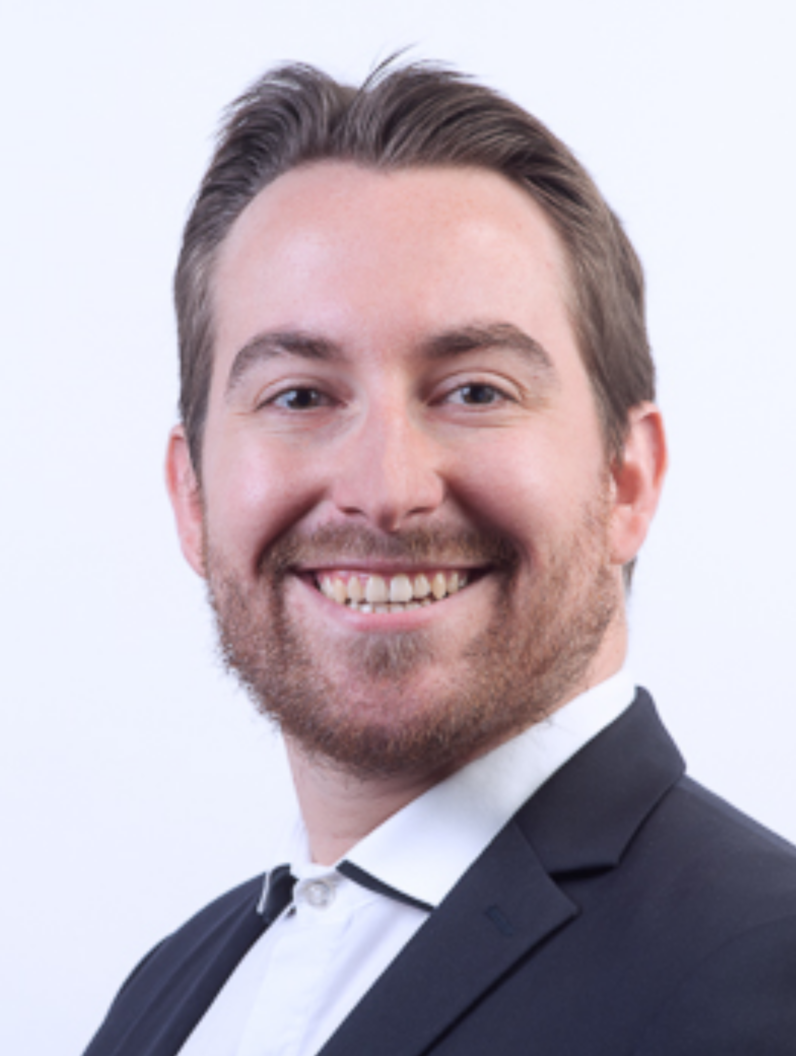 Congratulations to Davy for his PhD defense! | News details | Research ...